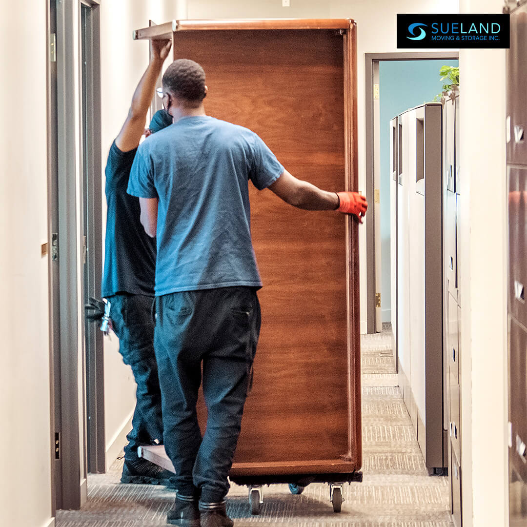 Toronto Movers | Best Moving Services | Moving Company Toronto