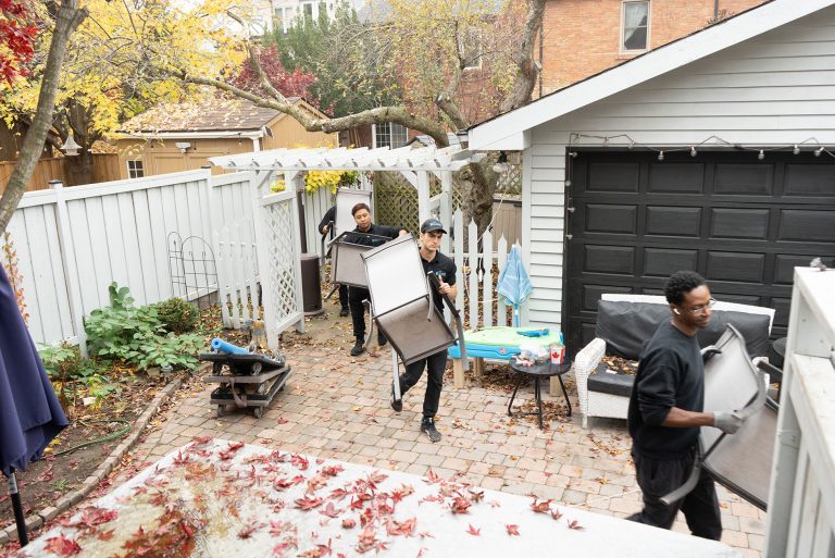 Mississauga Movers | Moving Companies Mississauga | Sueland Moving Mississauga Movers | Moving Companies Mississauga | Sueland Moving